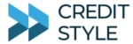 All-in-one cyber security platform | Citation Cyber