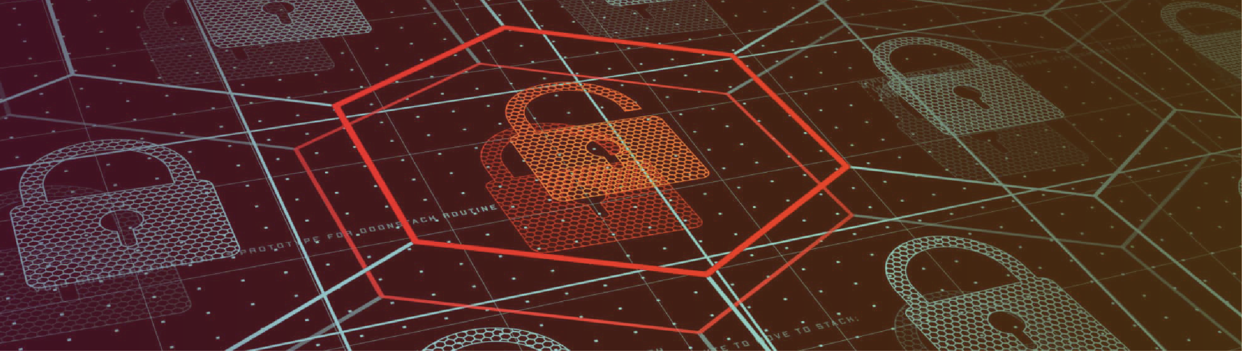Understanding the red team vs blue team approach to cyber security ...